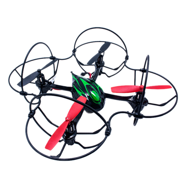QUADRONE QDR SESIONES DE FOTOS Y DE VÍDEO QUADRONE