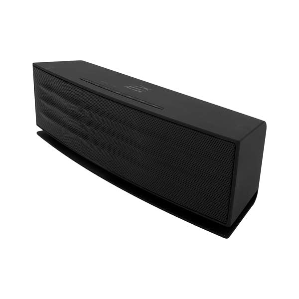 Altec Lansing Imw855-blk Xl Soundblade Bluetooth Bocina Blk
