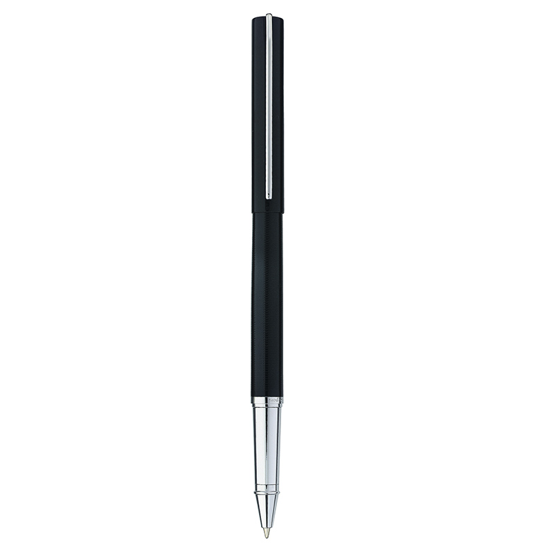 Pluma Roller Slim Negro X-Pen