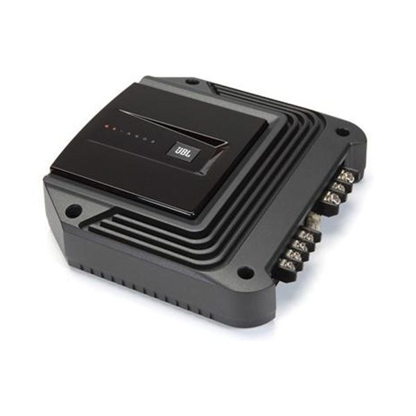 Amplificador CLASE D JBL 415w GX-A3001