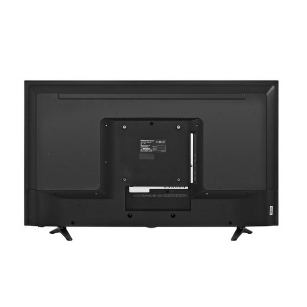 Smart Tv Sharp 43 Pulgadas Led Full HD HDMI USB LC-43P5000U