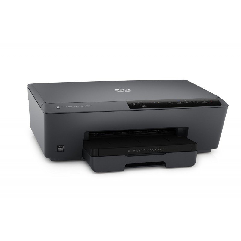 IMPRESORA HP OFFICEJET PRO 6230 EPRINTER NUEVA
