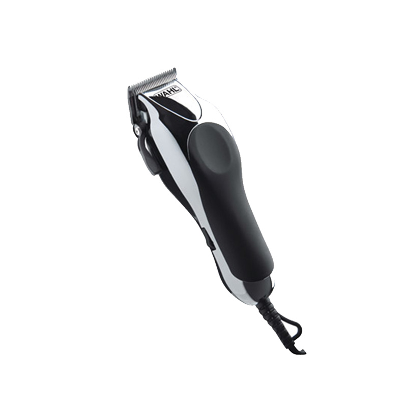 WAHL CORTADORA DE CABELLO MC2 21 PZ