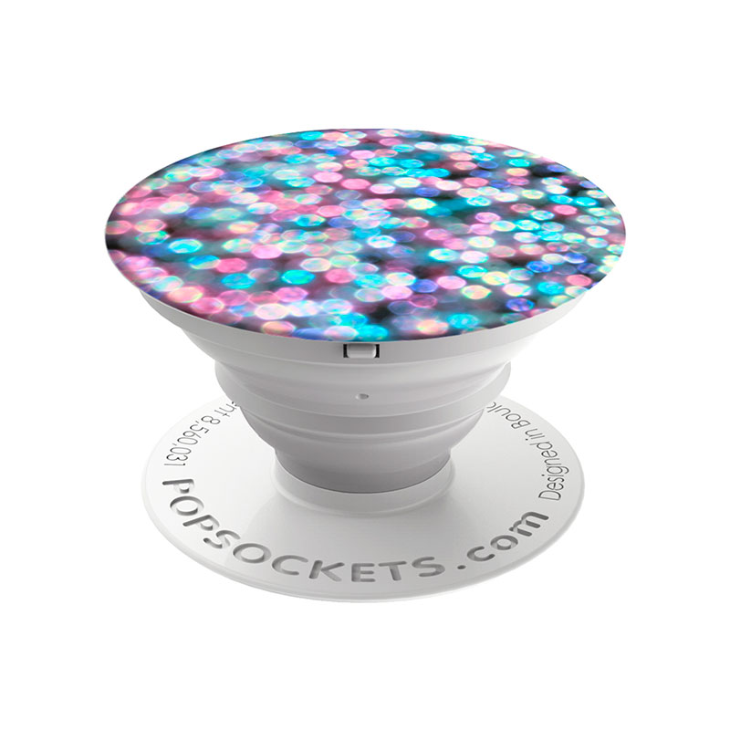 POPSOCKET TIFFANY SNOW