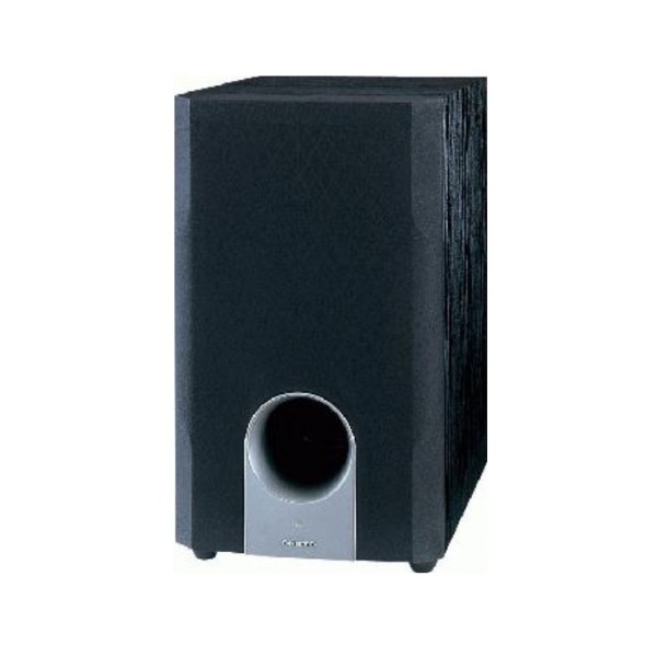 Subwoofer activo SKW204 Onkyo