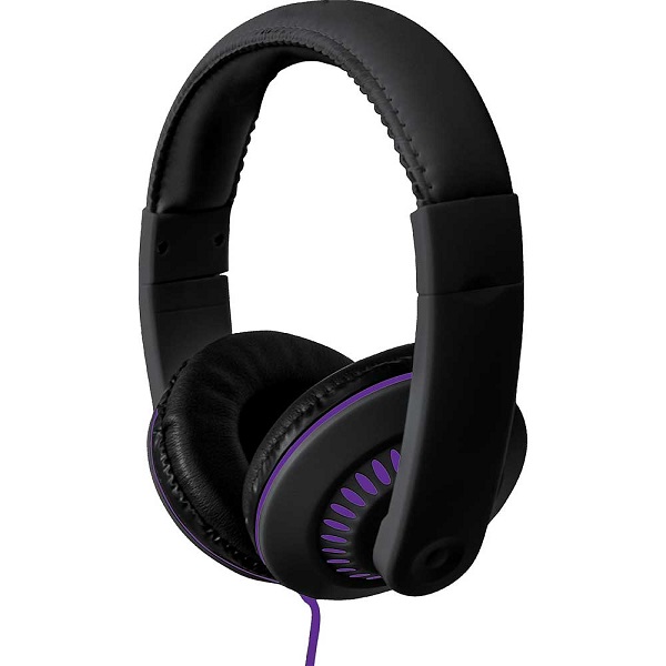 COBY- AUD?FONOS DE DIADEMA