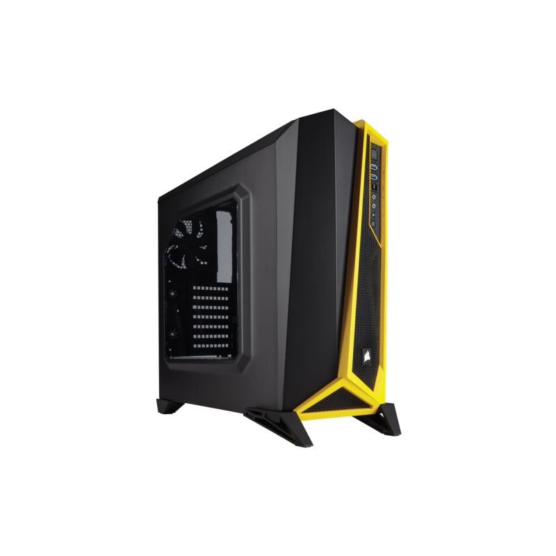 CPU INTEL BATTLESTATION IX5