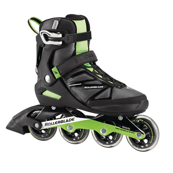 Patines Rollerblade Spark 82 ST