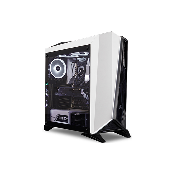 CPU INTEL BATTLESTATION IX5 PRO