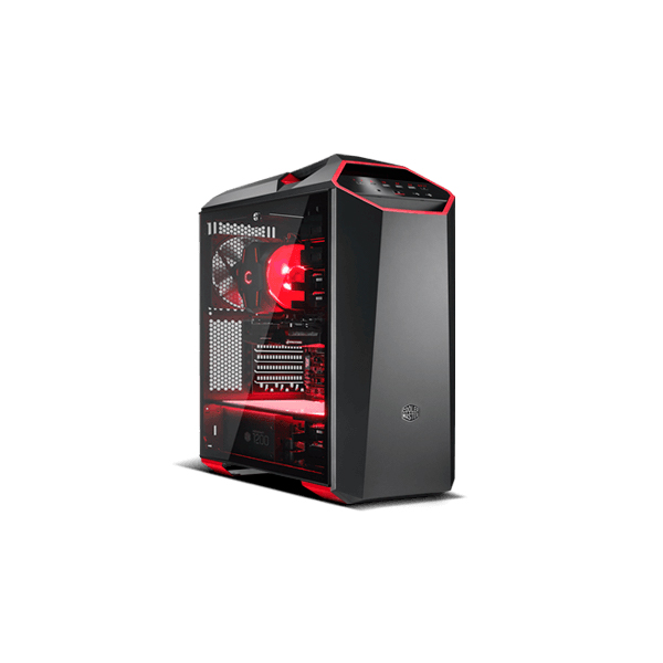 CPU AMD ULTRASTATION RX7 ADVANCE