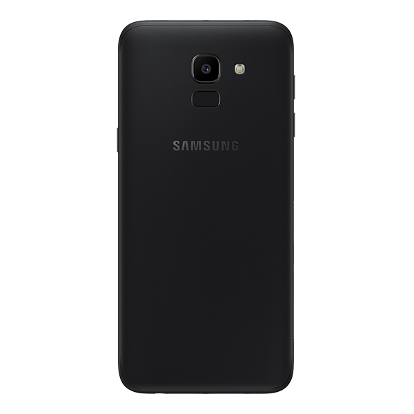 Claroshop.com | Compra en Línea con cargo a tu recibo telmex