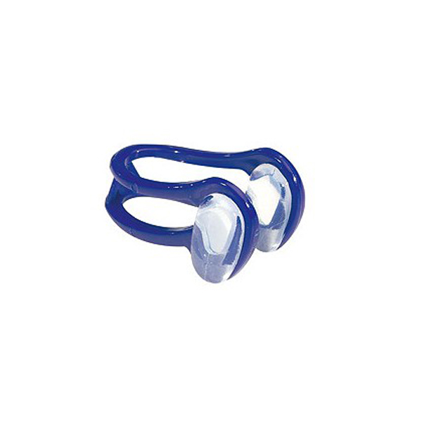 Nose Clip Blue