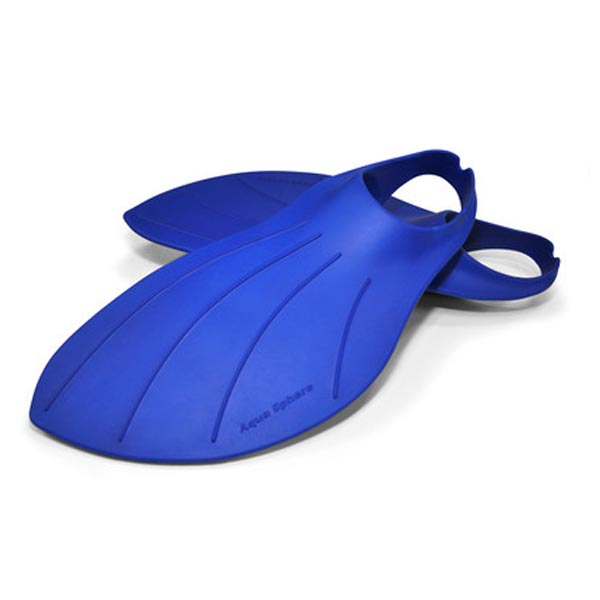 Aletas Alpha Fins Aqua Sphere