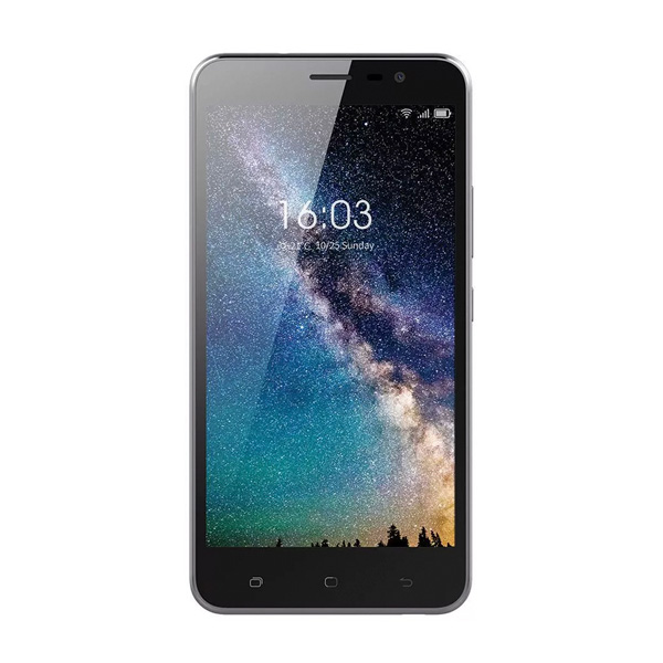 HISENSE L675 PRO GRIS