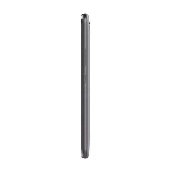 HISENSE L675 PRO GRIS