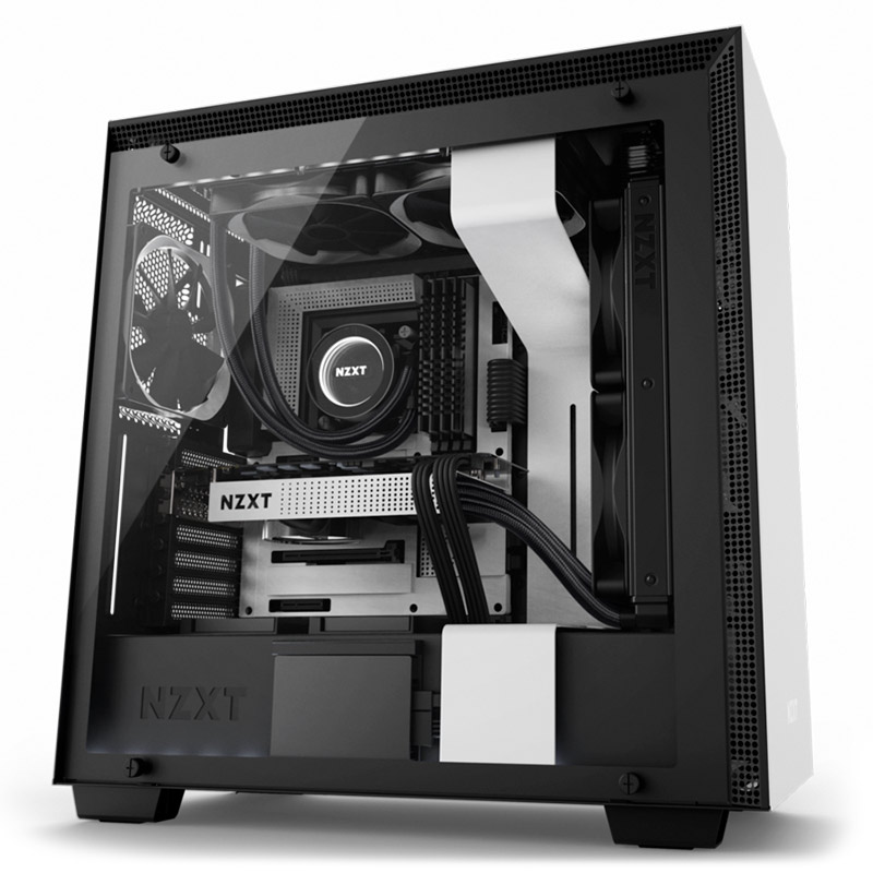 CPU ULTRASTATION RX7 MASTER RACE PRO BY AMD 2DA GEN GTX 1070 TI 8GB