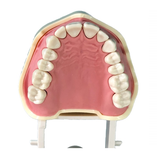 Claroshop.com | Compra en Línea con cargo a tu recibo telmex