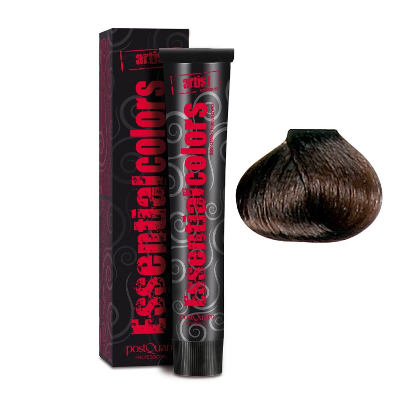 TINTE EN CREMA POSTQUAM 100 GR. # 7-74