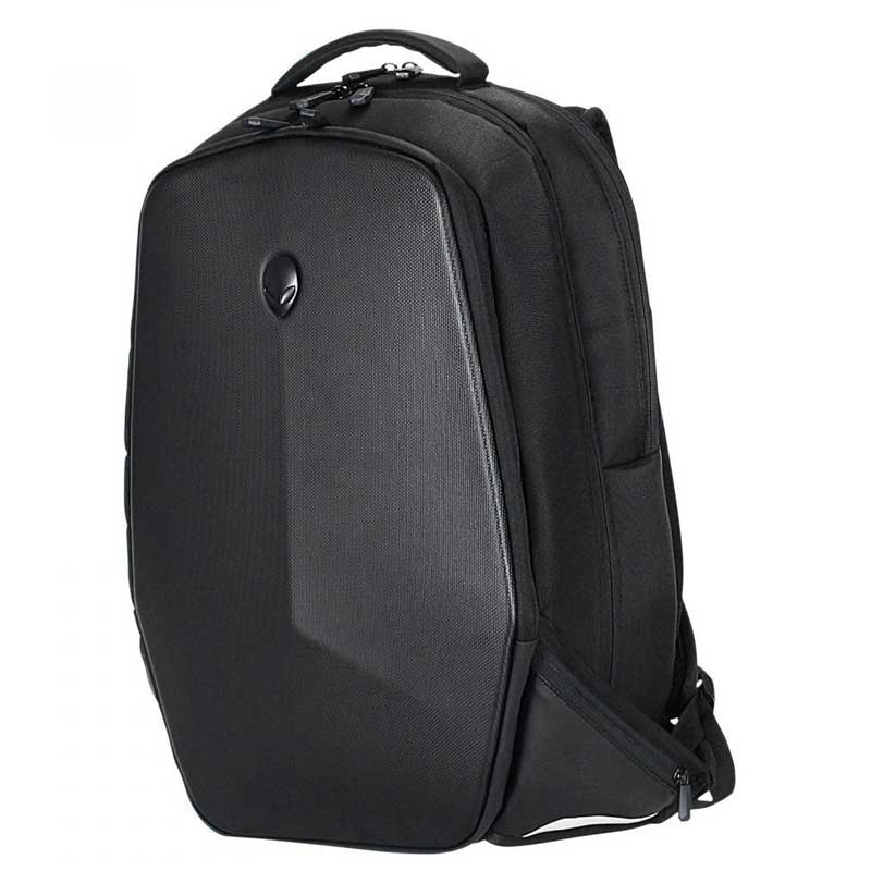 Dell Black Alienware Vindicator Backpack 18"?