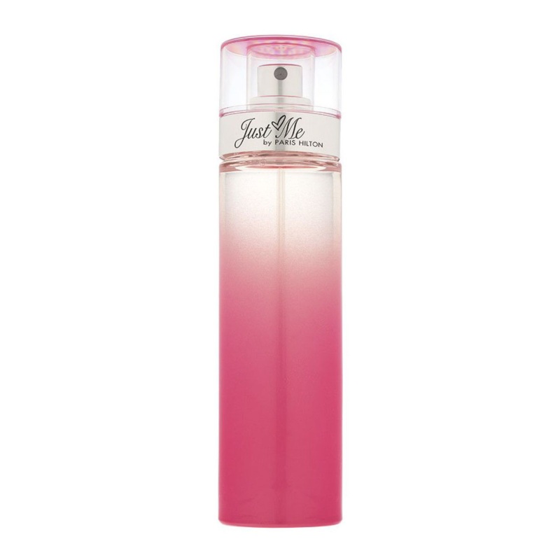 Perfume Just Me para Mujer de Paris Hilton edp 100 ml
