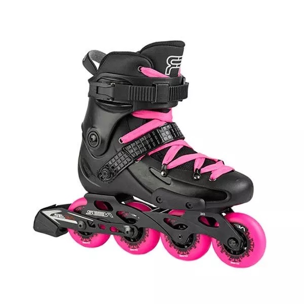 Patines SEBA Frx 80 W 2016