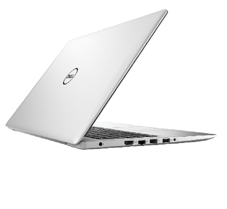 Laptop DELL Inspiron 5575 TOCUH 15 pulgadas Full HD AMD RYZEN 2500U RAM ...
