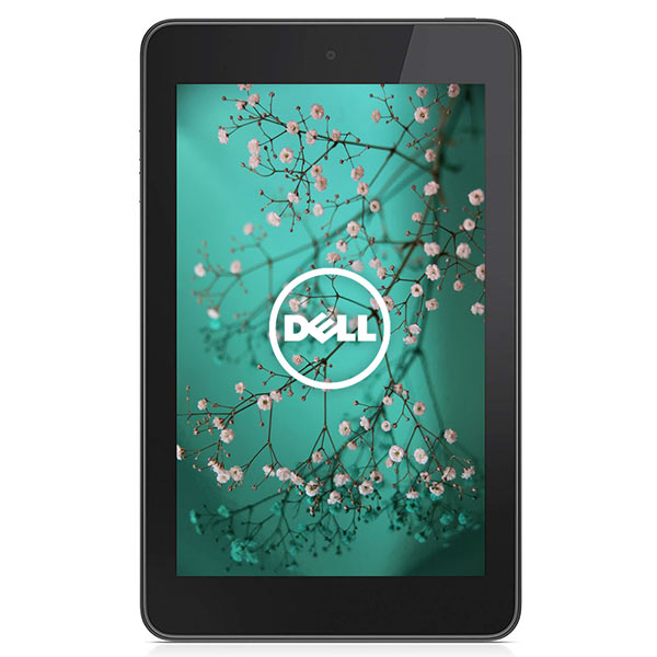 Dell Tablet Venue 7" 16GB (Android)