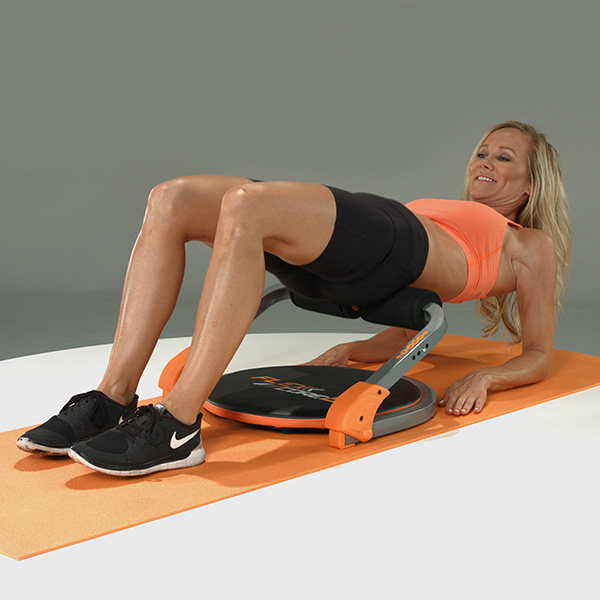 Claroshop.com | Compra en Línea con cargo a tu recibo telmex