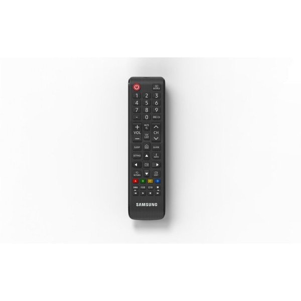 Pantalla Ultra HD Wi-Fi 4K Samsung UN50NU6900 Led 50"