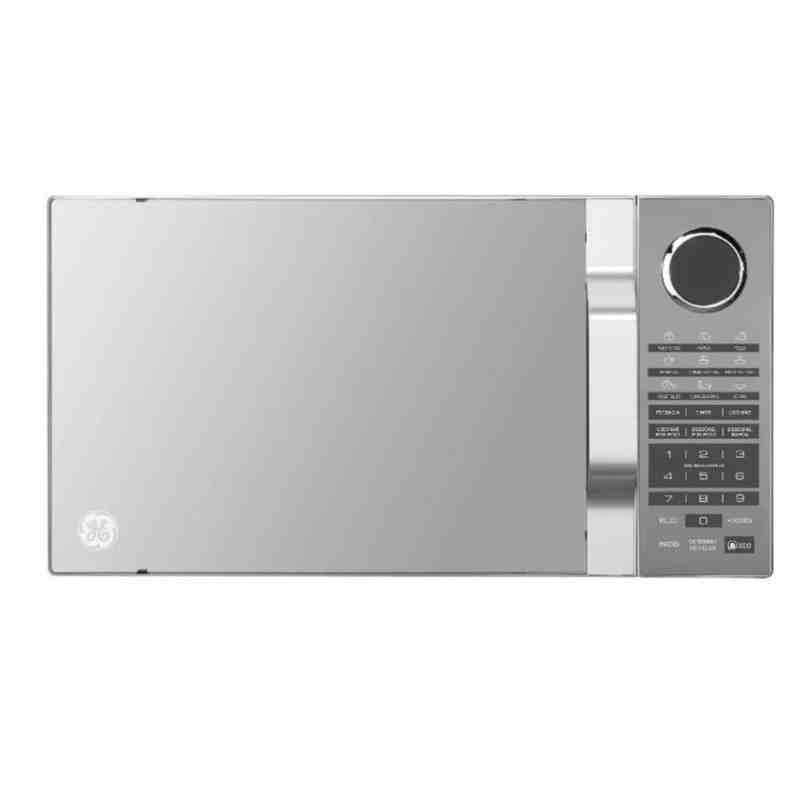 Horno De Microondas 0.7 P Ge Mge07sej Espejo