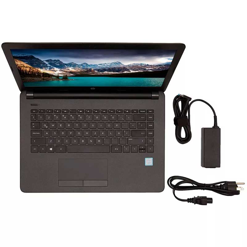 Claroshop.com | Compra en Línea con cargo a tu recibo telmex