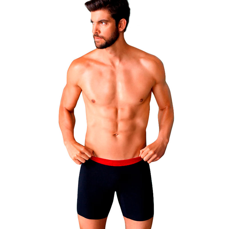 Bóxer Vicky Form 1707