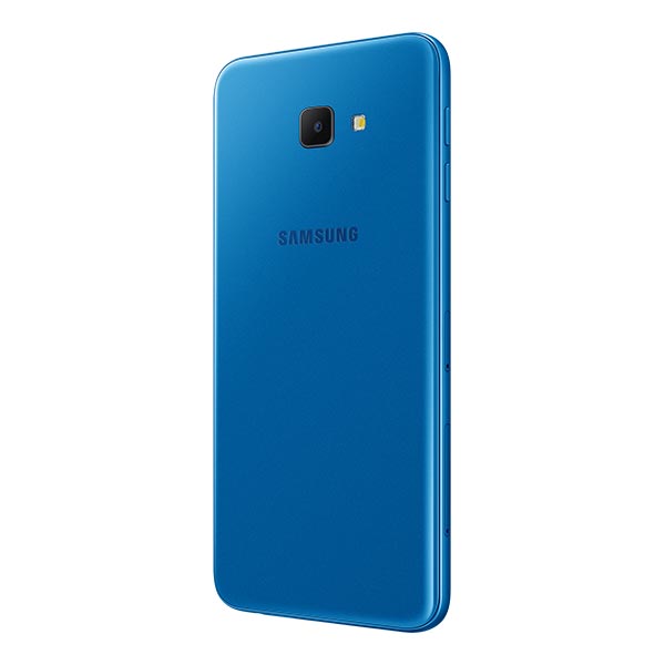 Celular SAMSUNG LTE SM-J410G GXY J4 CORE Color AZUL Telcel