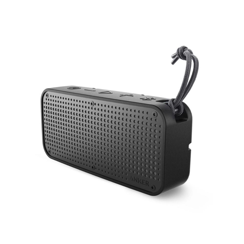 Anker SoundCore Sport XL Bocina Bluetooth® 4.1