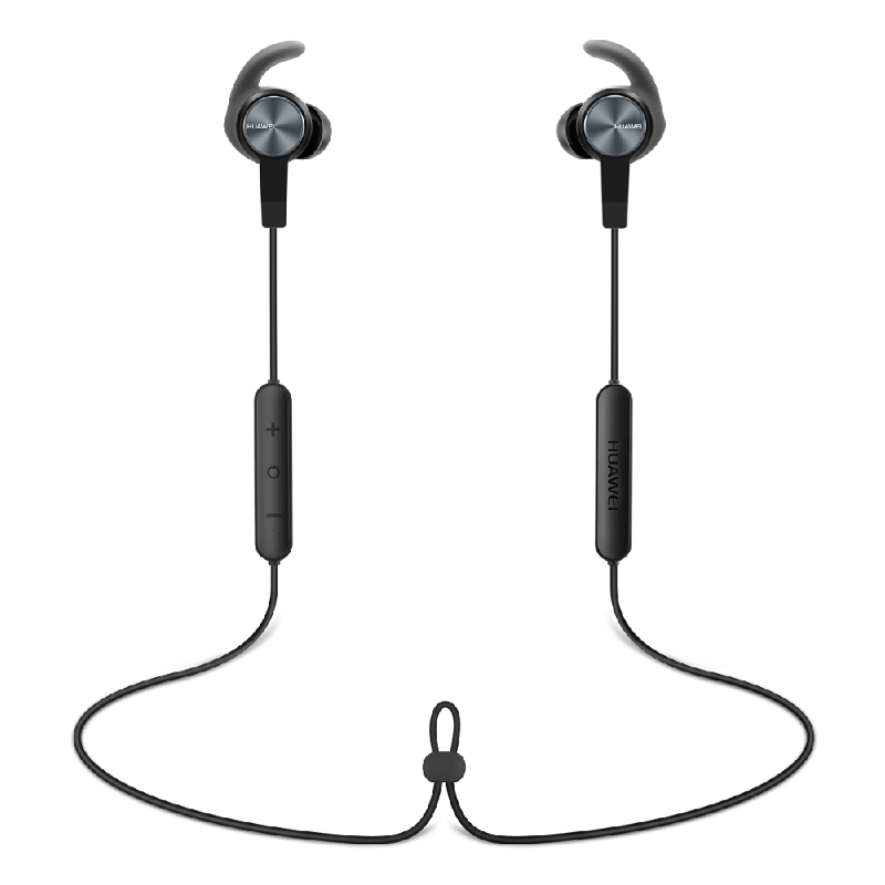 Huawei Sport Bluetooth Headphones Lite