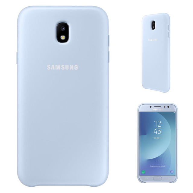 Samsung Galaxy J7 Star 32gb 4G LTE Octa-Core Pantalla 5.5HD Camara 13M
