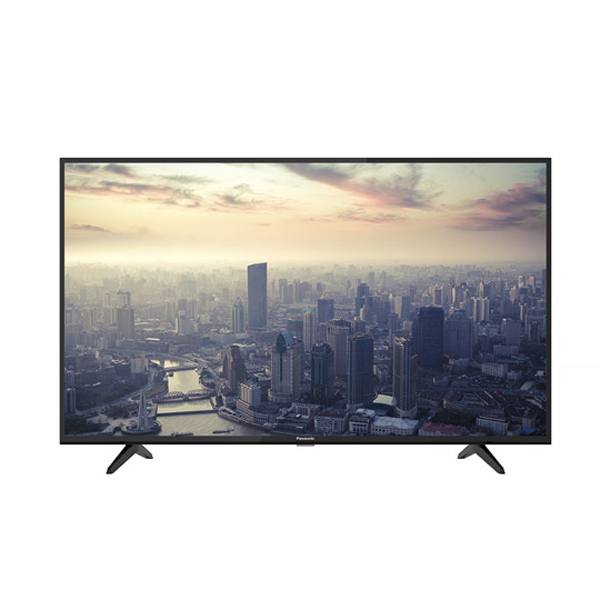 Pantalla Panasonic Smart TV FULL HD LED TC-43FS500X 43" pulgadas