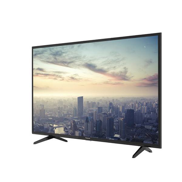 Pantalla Panasonic Smart TV FULL HD LED TC-43FS500X 43" pulgadas