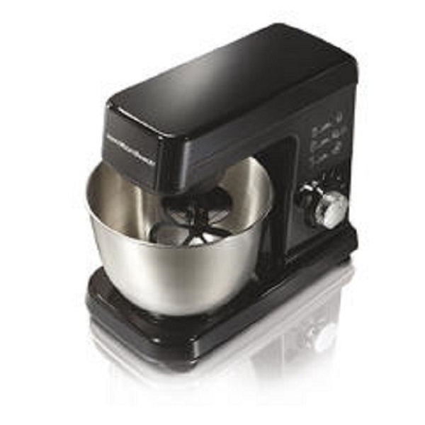 Batidora de Pedestal Hamilton Beach 300 W 3.5 L 63325
