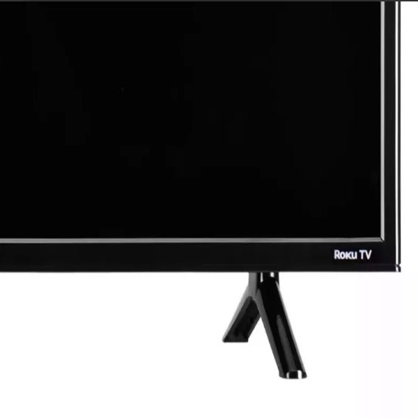 Smart Tv Sanyo 32 Pulgadas Led Con Roku