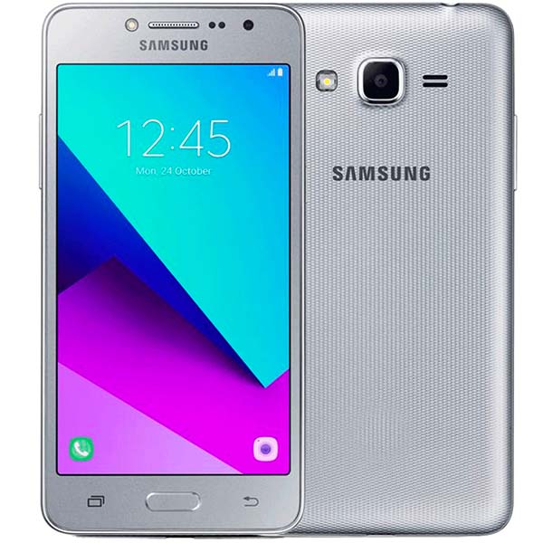 SMARTPHONE J2 PRIME NUEVO