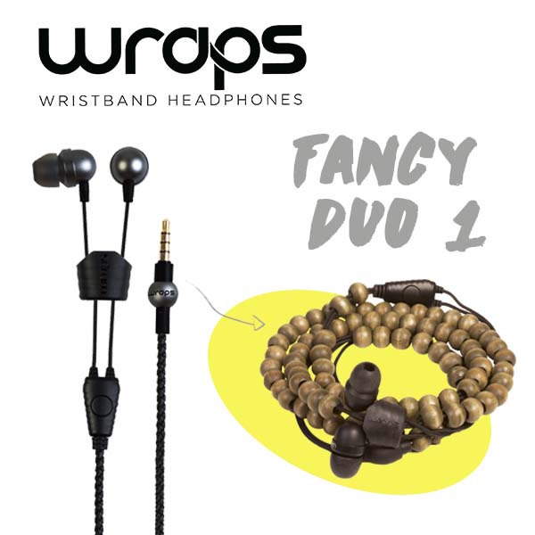 SÚPER OFERTA PAQUETE FANCY DUO 1