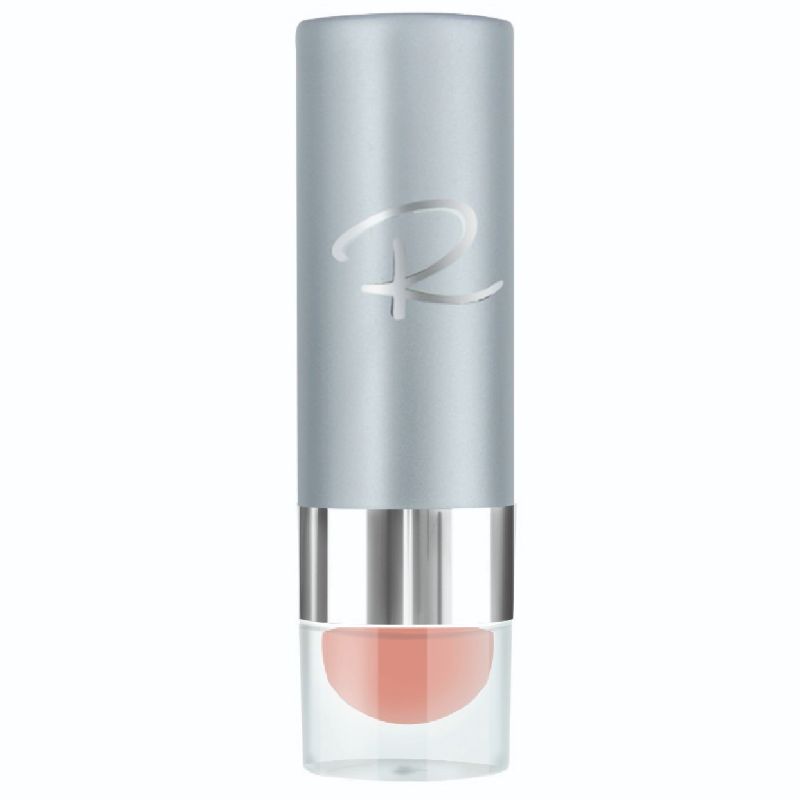 Labial Barra Satinado Carne-4 Grs