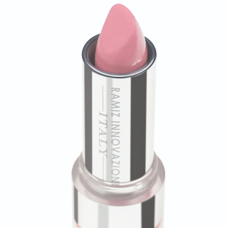 Labial Barra Satinado Carne-4 Grs