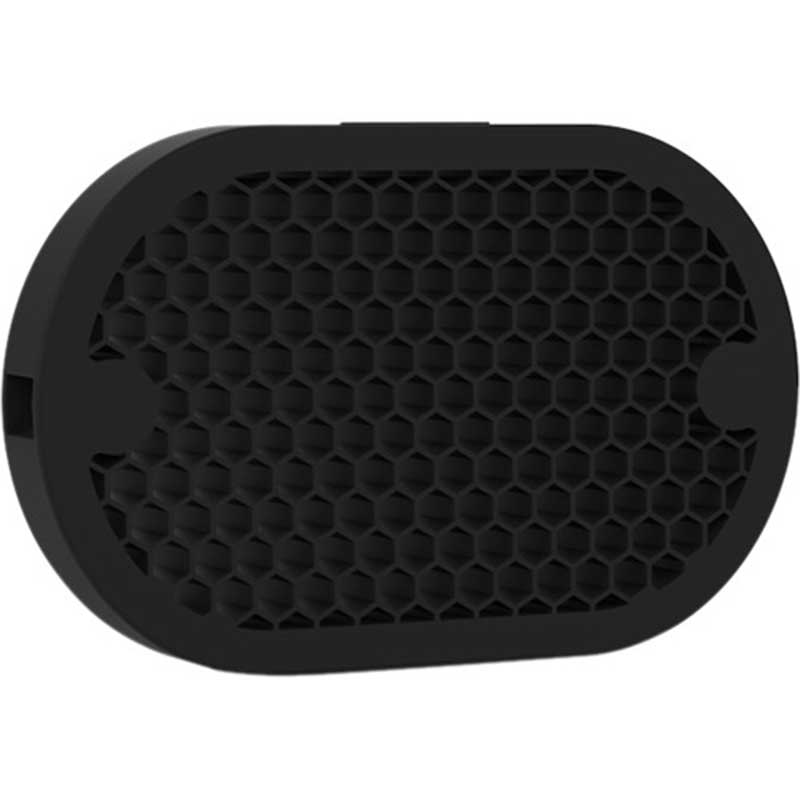 MAGGRID PANEL MAGMOD