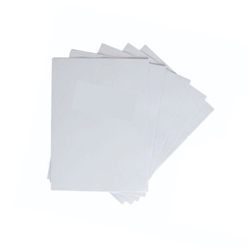 Papel calidad premium A4 5 PZ TLP