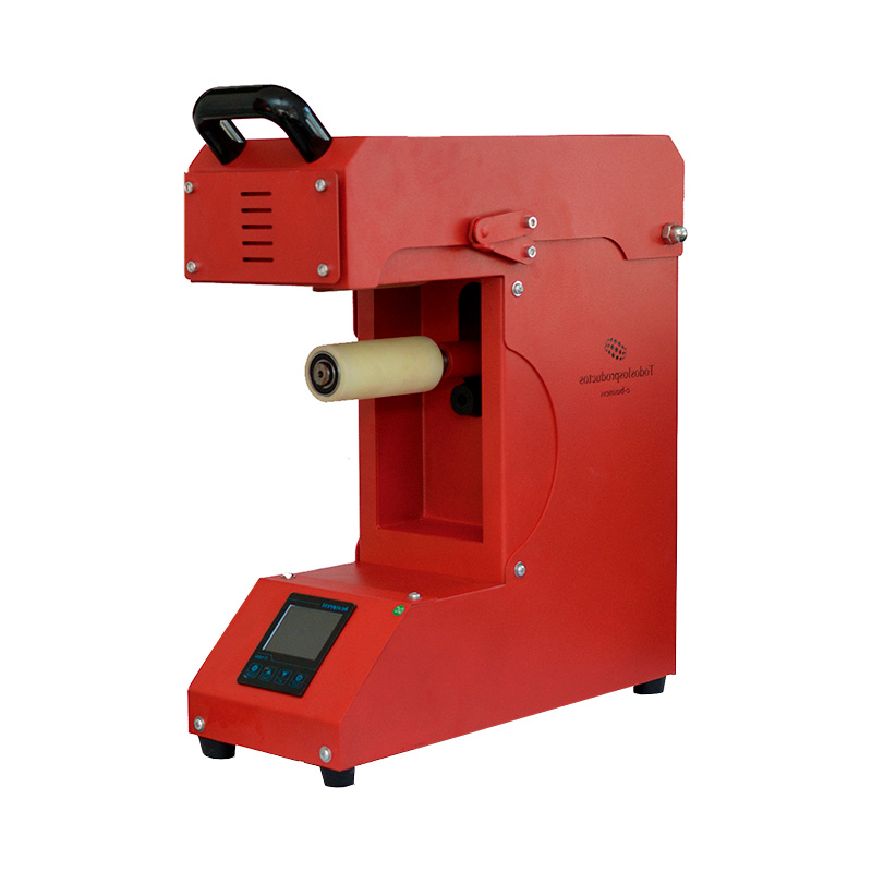 Multi Transfer 360 TLP
