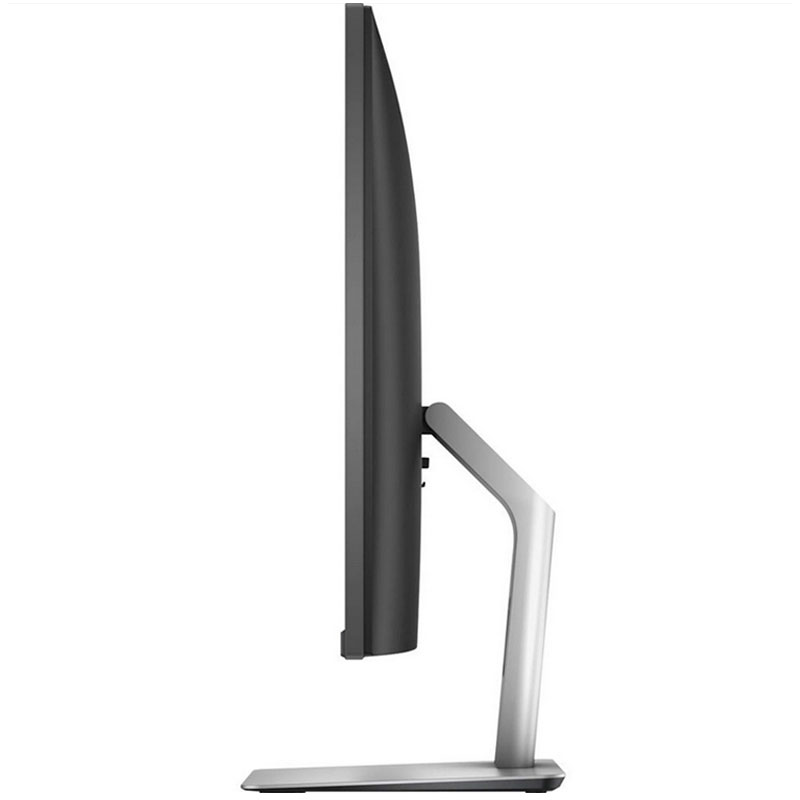 Monitor Dell 27 S2715h Ultra Delgado Ips 6ms Hdmi Led Hd