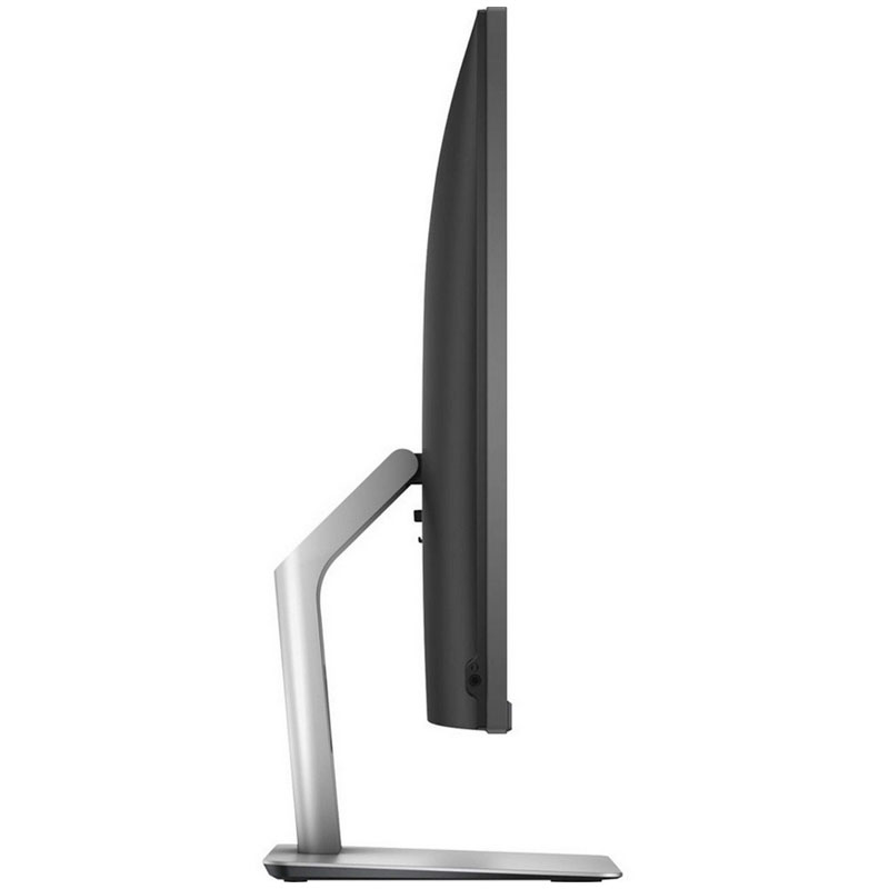 Monitor Dell 27 S2715h Ultra Delgado Ips 6ms Hdmi Led Hd