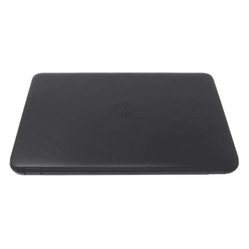 Laptop Hp Amd A8 Quadcore Hdd 1tb Ram 4gb Radeon Dvd